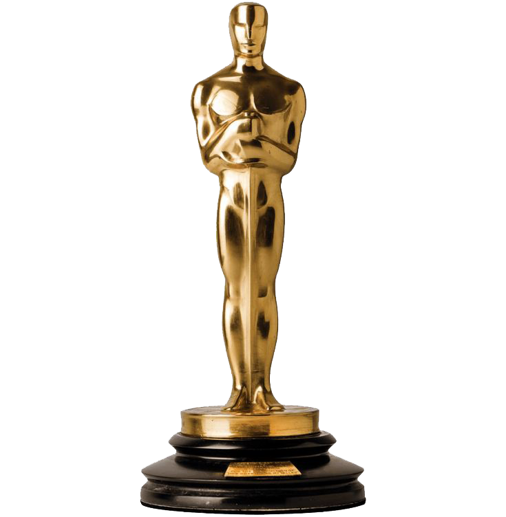 Magic-Moment: Oscar Night – Magic-Moment